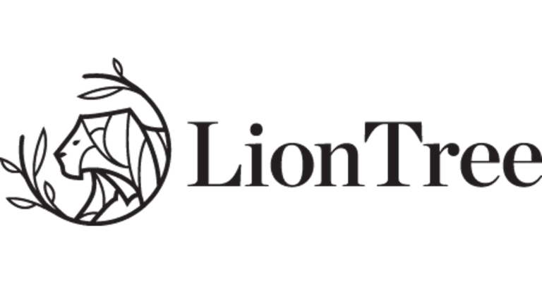 Boutiques M&A : l'opportunité pour les étudiants en finance - The ...