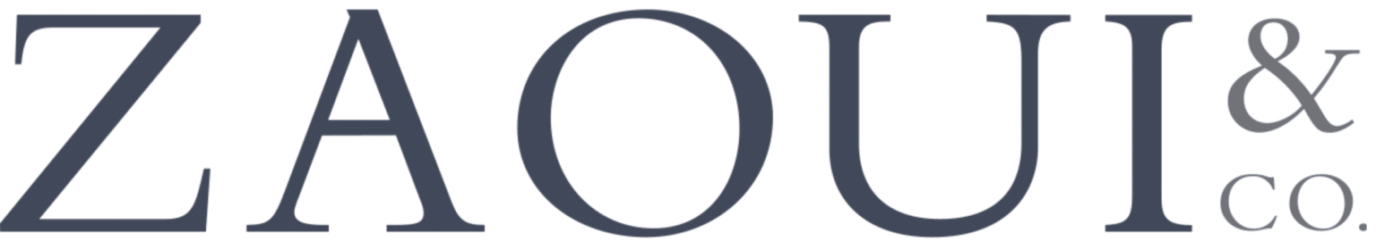 Boutiques M&A : l'opportunité pour les étudiants en finance - The Finance Army