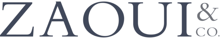 Boutiques M&A : l'opportunité pour les étudiants en finance - The ...